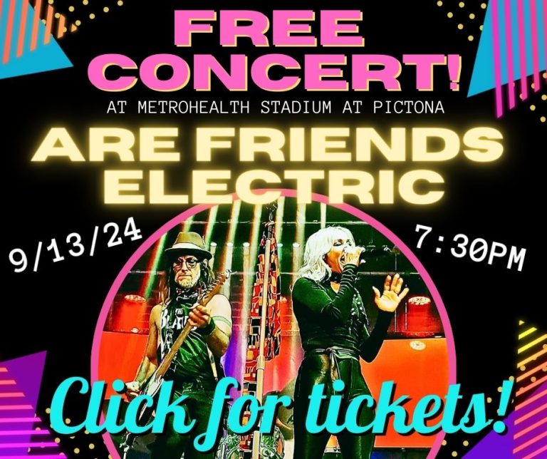 Pickleball Club - Pictona Home