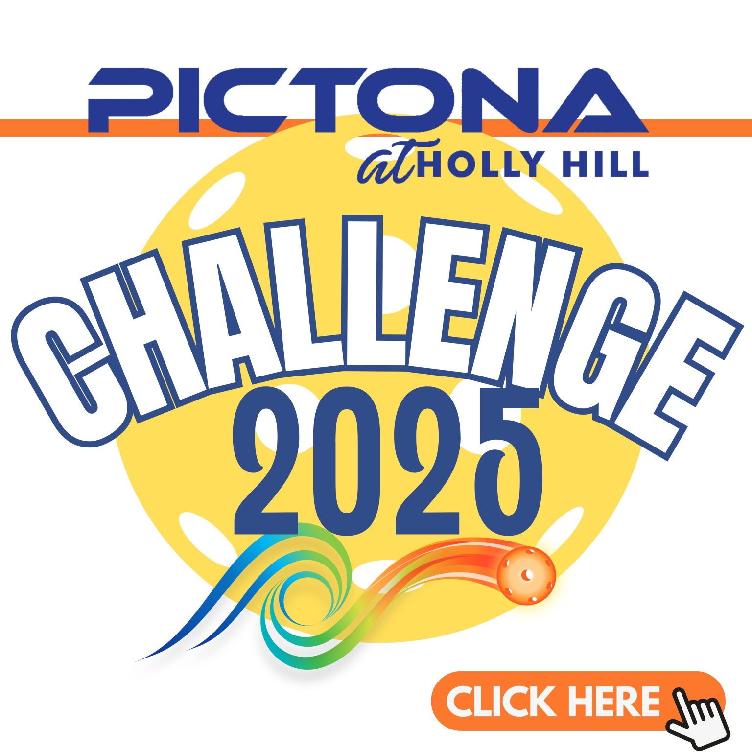 World-Class Pickleball Club